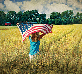 Wood Mode American Craftsmanship - Kitchen Legacy